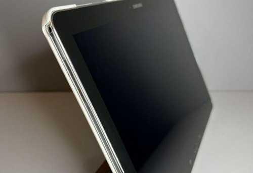 Samsung Galaxy Note Pro 12,2 SM-P901