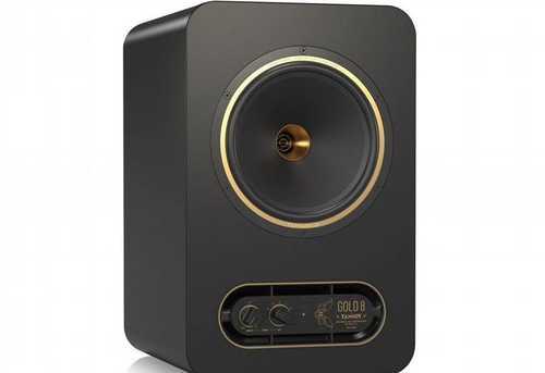 Tannoy Gold 8 активный студийный монитор