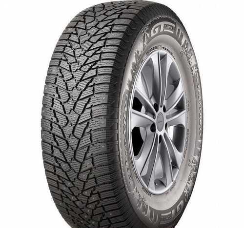 GT Radial Champiro IcePro 3 SUV 265/65 R18 116T