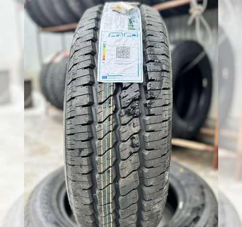 Antares NT3000 215/65 R16C 109S