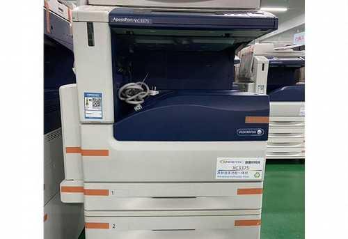 Мфу Цвет А3. Xerox WC Серии 7830 7845 7855