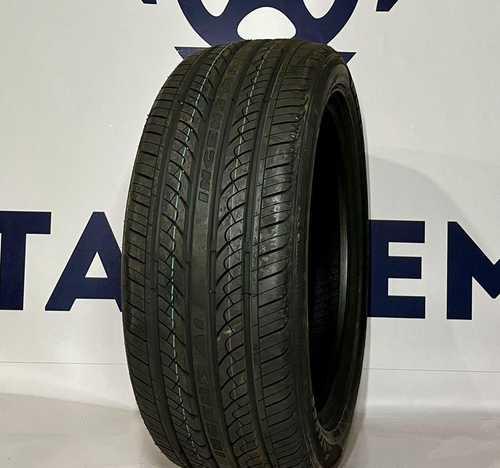 Antares Ingens A1 225/45 R18 95W