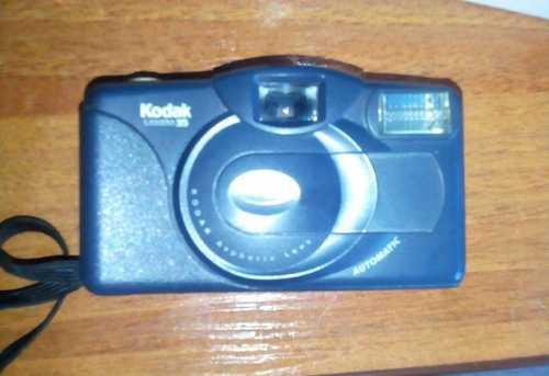 Плёночный фотоаппарат Kodak KB-28