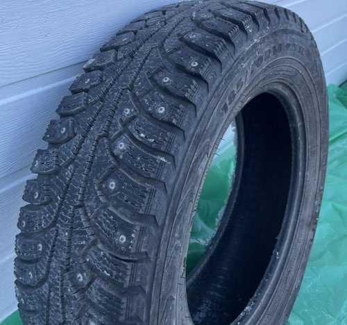 Nokian Tyres Nordman 5 185/70 R14