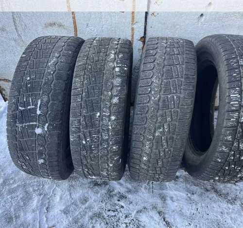 Viatti Brina 205/60 R16