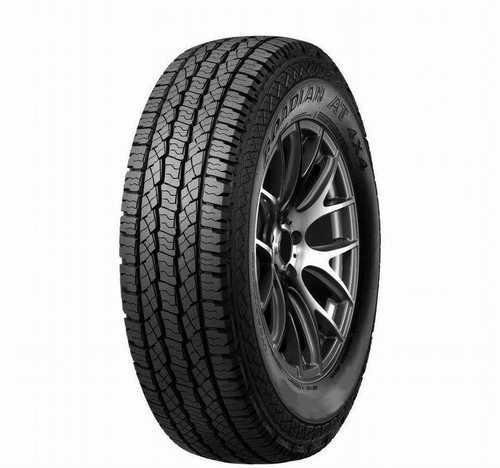 Roadstone Roadian A/T RA7 265/65 R17