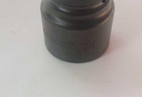 Головка торцовая 3/4" 12-и гранная Gedore 34 мм