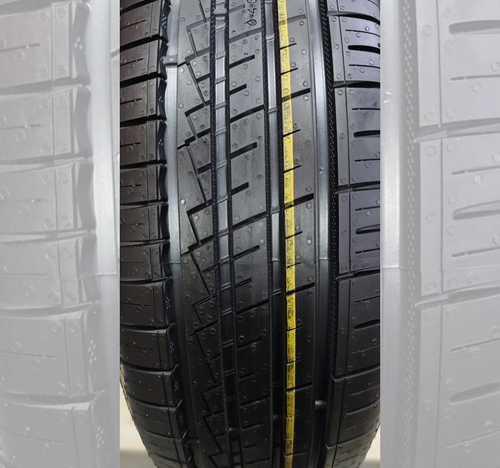 Ikon Tyres Autograph Eco 3 185/60 R14 82T