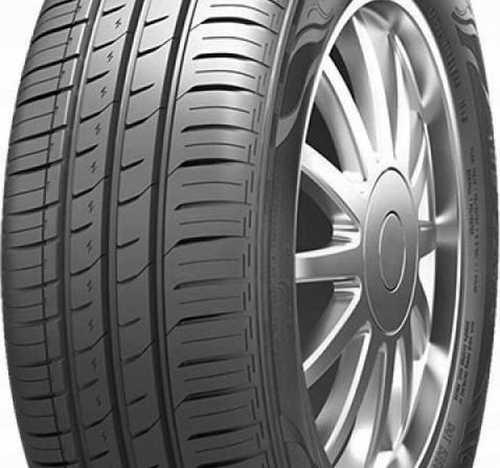 Sailun Atrezzo ECO 185/60 R14