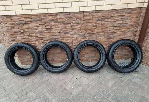 Maxxis MA-Z3 Victra 195/55 R16