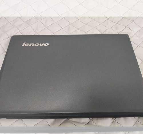 Lenovo c Core i7