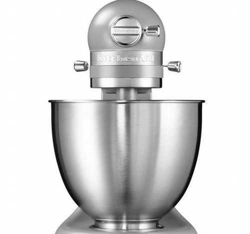 Миксер kitchenaid 5KSM3311xefg