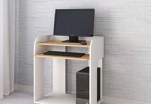 Компьютерный стол ширина 70 см