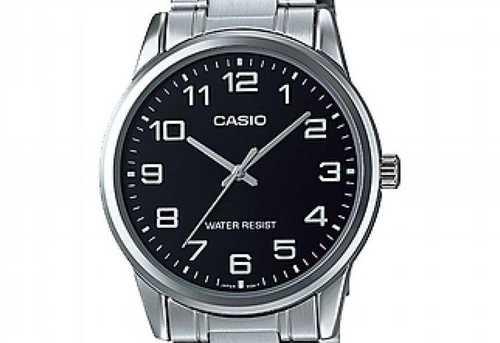 Новые часы Casio MTP-V001D-1B оригинальные