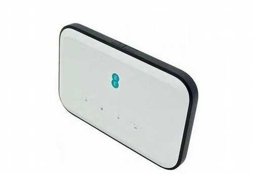 4G Wi-Fi роутер Huawei B625