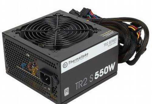 Thermaltake TR2 (PS-TRS-0650npcweu-2)