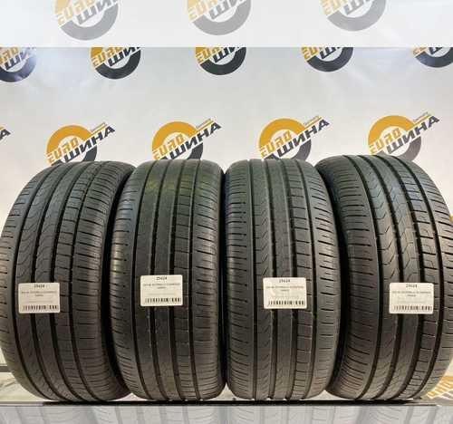 Pirelli Scorpion Verde 255/40 R20 103Y