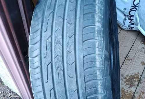 Cordiant Comfort 2 SUV 225/60 R17 103H