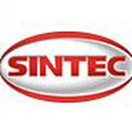 Sintec 990564 Антифриз готовый G12 + 5кг