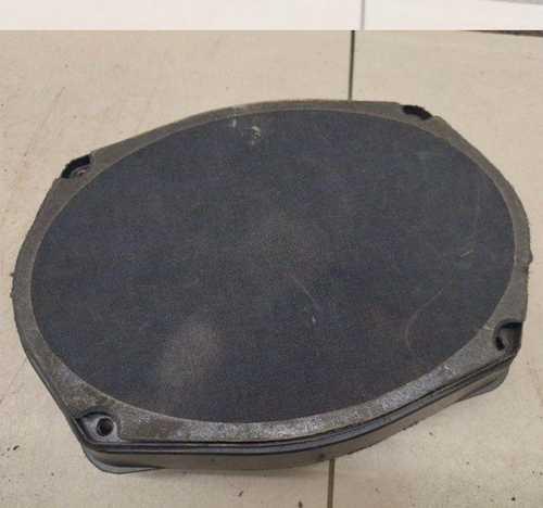 Динамик Chrysler Sebring EER 2 2001