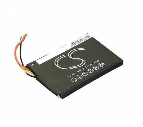 CS-jmc300sl для JBL Clip 3 3.7V 1000mAh
