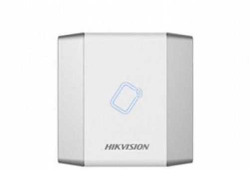 Hikvision DS-K1106M считыватель proximity