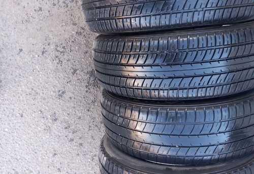 GT Radial Wingro 155/65 R13 73H