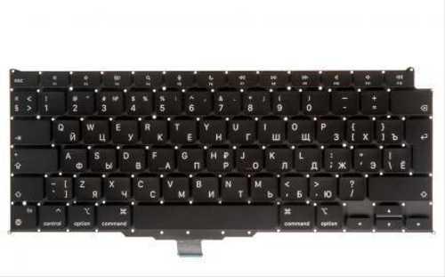 Клавиатура для Apple MacBook Air 13 Retina M1 A233