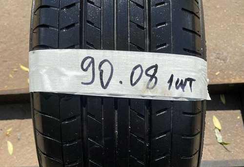 Yokohama Aspec A348 215/60 R16 95V