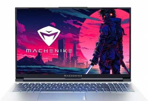 Machenike L15 Air Pulsar XT 15.6" FHD(1920x1080)