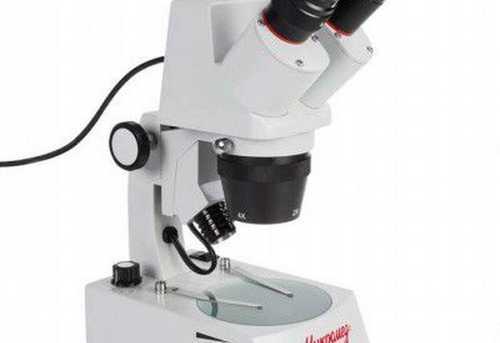 Микроскоп стерео мс-1 вар.2C Digital