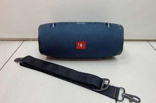 Колонка JBL extrem 2 оригинал