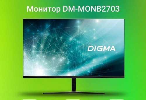 Digma DM-monb2703 IPS