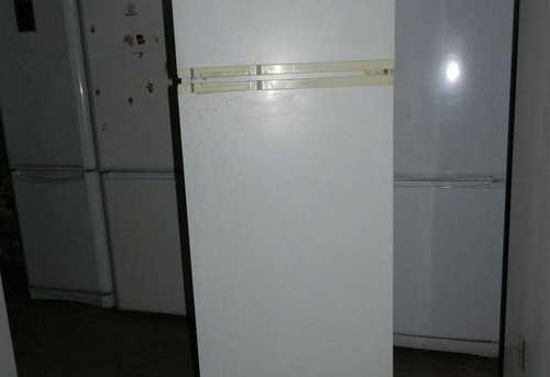 Холодильник бу Атлант с гарантией доставка