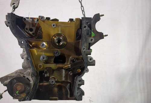 Блок цилиндров Ford Mondeo 3, 2005