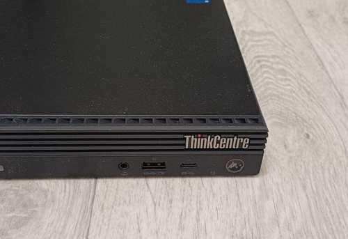 Lenovo ThinkCentre M70q Gen 2