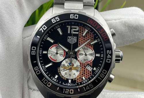 Мужские часы Tag Heuer Formula 1