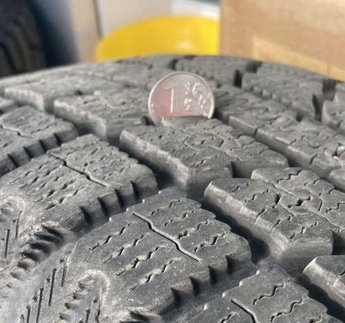 Toyo Observe GSi-5 195/65 R15