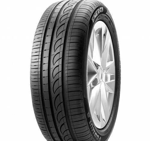 Pirelli Formula Energy 185/65 R14 86H