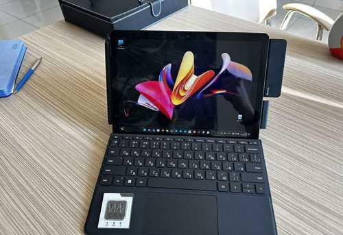 Microsoft Surface GO3