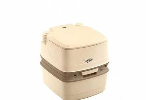 Thetford Porta Potti Qube
