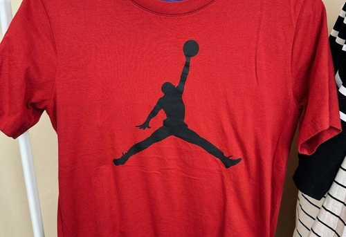 AIR jordan basketball nike cska, celio