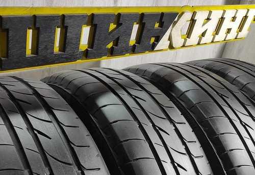 Bridgestone Playz PZ-X 175/60 R16