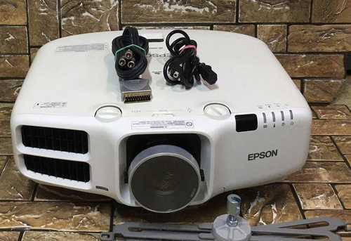 Проектор Epson EB G6050W