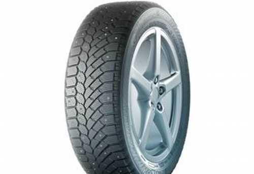 Gislaved Nord Frost 200 205/65 R16 95T