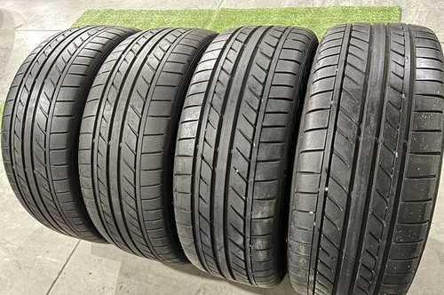 Goodyear Eagle LS EXE 235/40 R18