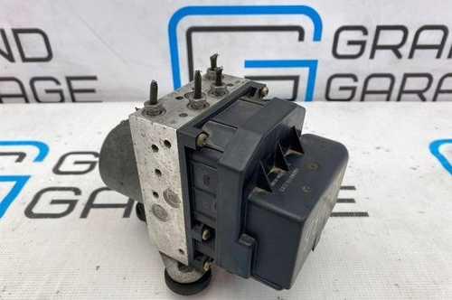 Блок ABS Mercedes-Benz V-Class W638 104.900 2.8