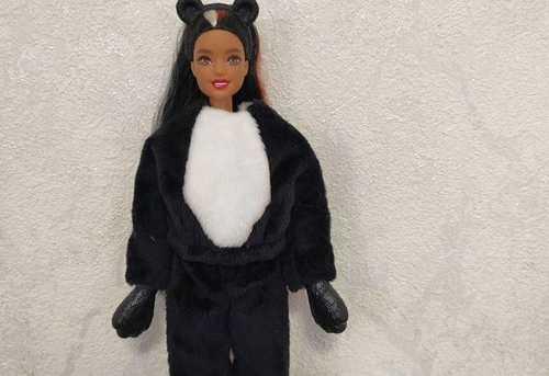 Barbie Cutie Reveal Панда