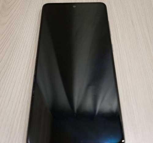 Samsung Galaxy A51, 4/64 ГБ