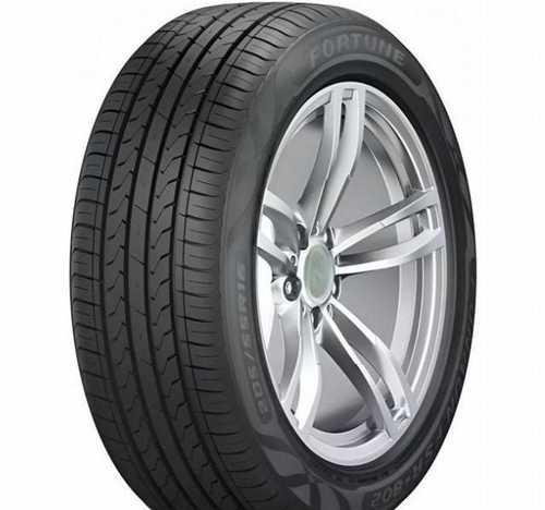 Fortune FSR-802 205/50 R16 91V